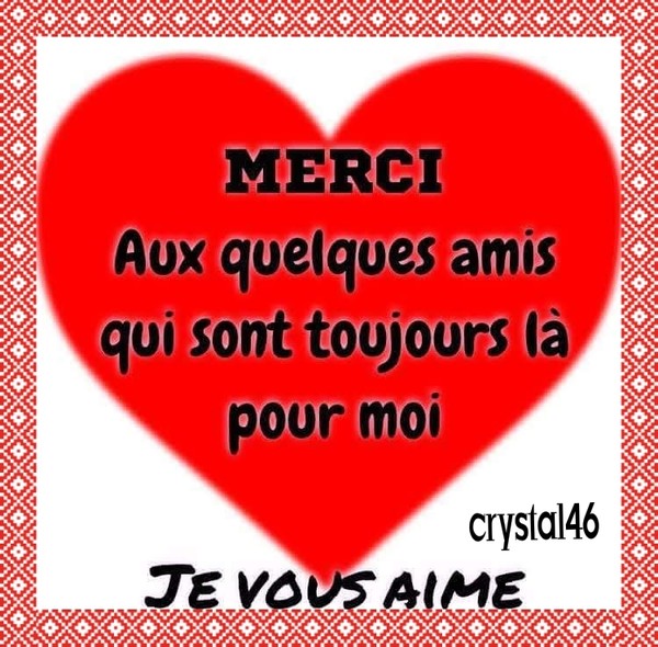 UN GRAND MERCI POUR VOS VISITES UN GRAND MERCI POUR VOS VISITES