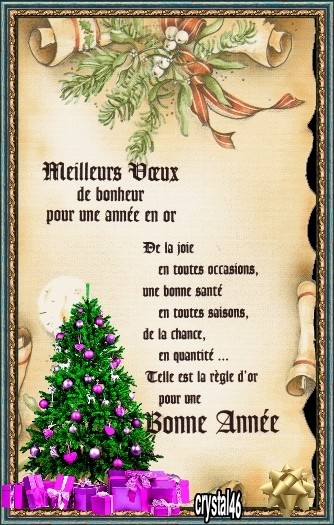 MEILLEURS VOEUX POUR CETTE NOUVELLE ANNEE 2023 MEILLEURS VOEUX POUR CETTE NOUVELLE ANNEE 2023